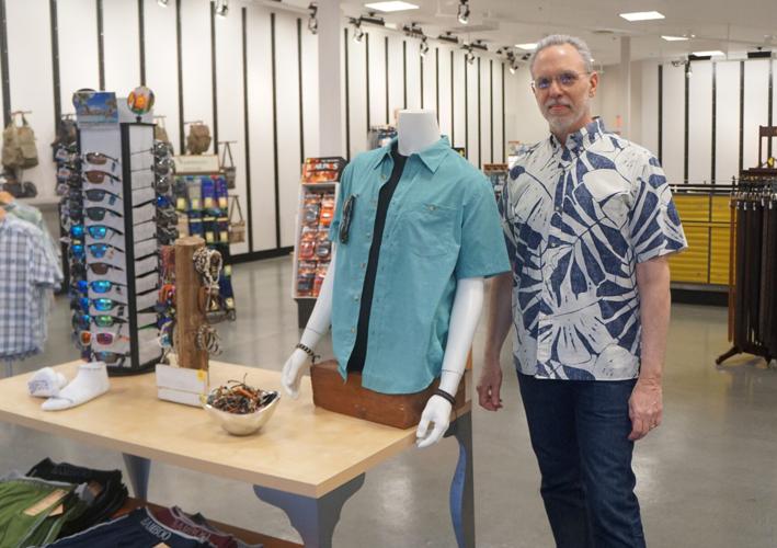 Occupancy at Prescott Gateway Mall rises to 80% — up from 55-60% ...