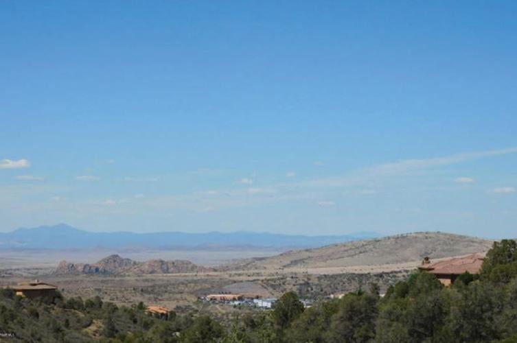 Feature Home: Check out the views at these beautiful sites around ...