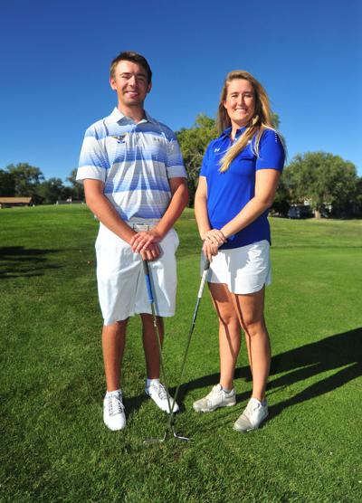 Preview: Embry-Riddle’s golf teams look to continue winning tradition ...