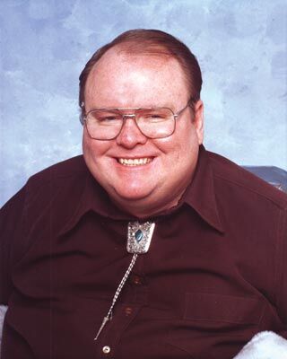 Obituary: D. Paul Ridenhour | Obituaries | dcourier.com