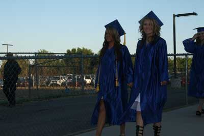 Photo Gallery Chino Valley High School Graduation Photo Galleries