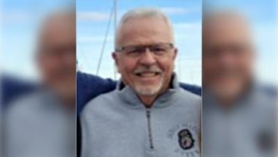 Obituary: Timothy Bruce (Tim) Brazell | Obituaries | dcourier.com