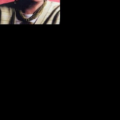 Obituary: Doris Mae Snell | Obituaries | dcourier.com