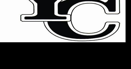 byu logo coloring page