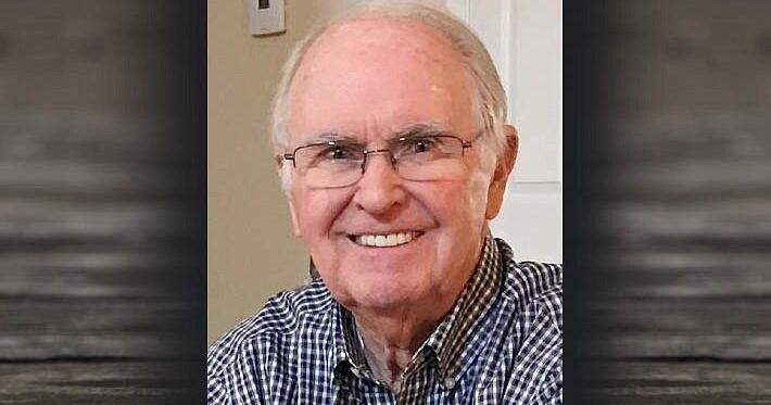 Obituary: Roger William Tanner | Obituaries | dcourier.com