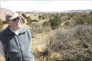 Be proactive | Features | dcourier.com