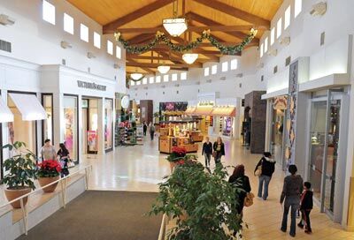 GATEWAY MALL SOLD: New owners promise positive changes | News ...