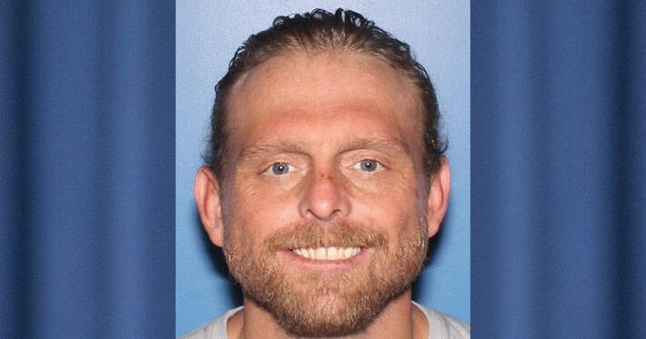 Level 3 Sex Offender Notification Joshua Eugene Rush Prescott News