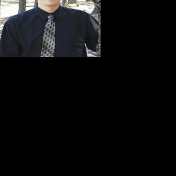 Education News: Adam J. Yoder | Life | dcourier.com