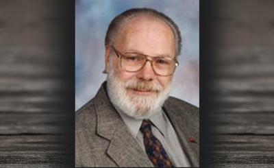 Obituary: Michael ‘Mike’ Flannery | Obituaries | dcourier.com