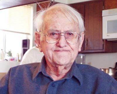 Man's contributions helped modernize the profession | Features ...