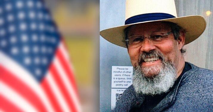 Obituary: Karl Richard Schmutz | Obituaries | dcourier.com