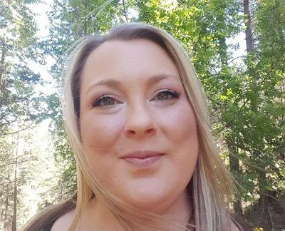 Obituary: Amanda L. Siegel | Obituaries | dcourier.com