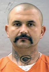 FRAIJO SENTENCING: Judge says life without parole times two | News ...
