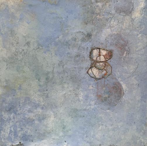 Artists Matthew Cory and William Root featured July 10-Aug. 22 at ...