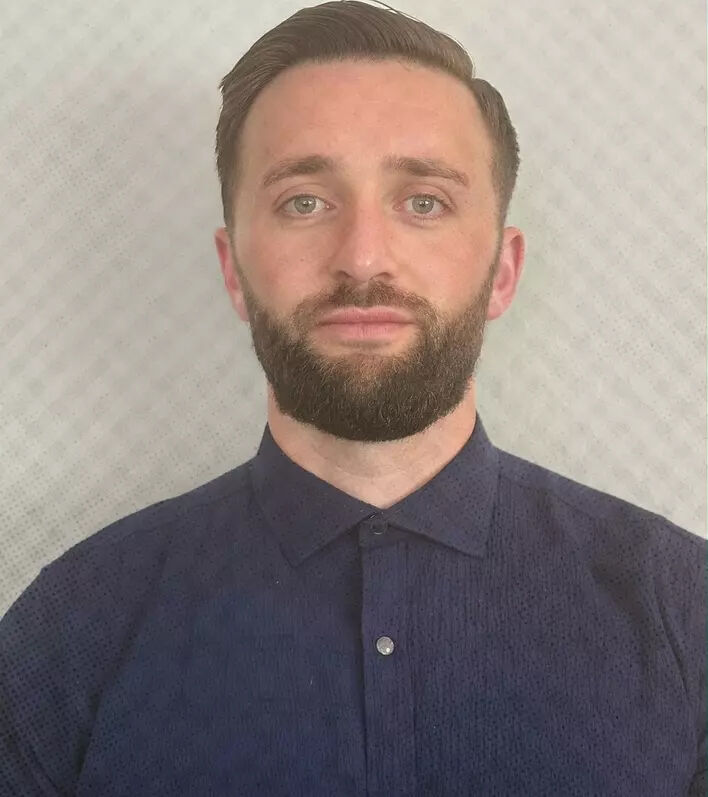 Yavapai men's soccer hires Giorgi Manzula as new head coach | Sports ...