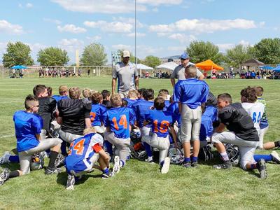 Chino Valley in Brief: September is Library Card Sign-up Month at ...