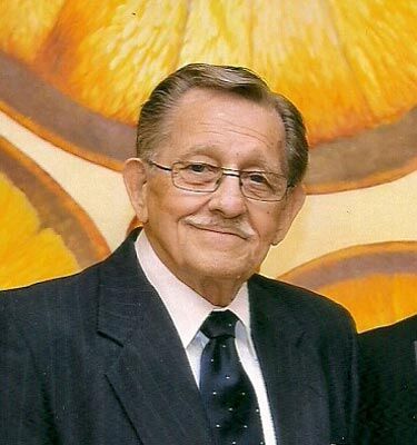 Obituary: Ira (Joe) Driskill II | Obituaries | dcourier.com