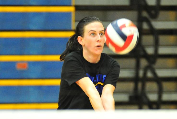 Preview: All-American Jalin Yoder returns for senior season at Embry ...