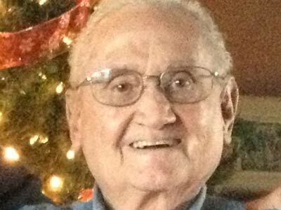 Obituary: Millard W. Davis | Obituaries | dcourier.com