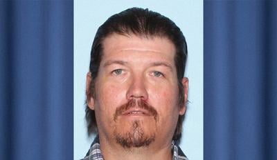 Level 2 Sex Offender Notification: Donald Earl Birr Jr., Dewey-Humbolt ...