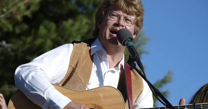 Q&A with Jim Curry | News | dcourier.com