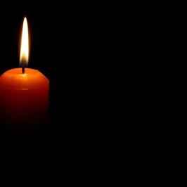 Obituary: Barbara Elizabeth (Musso) Uden | Obituaries | dcourier.com