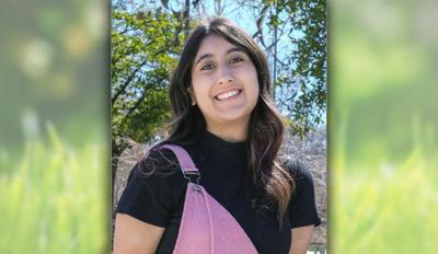 Academic Honors: Prescott resident earns prestigious performing arts ...