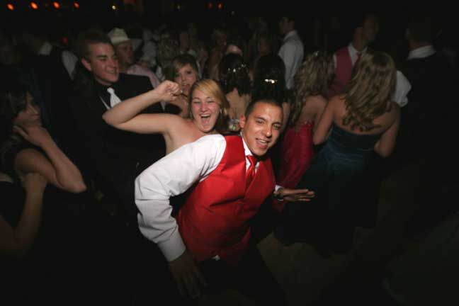 CVHS Prom | Photo Galleries | dcourier.com