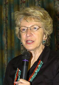 Suttles continues to question consultant, construction costs | News ...