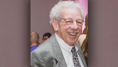 Obituary: Lynn Irwin Raskin | Obituaries | dcourier.com