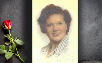 Obituary: Elizabeth Marion Been | Obituaries | dcourier.com