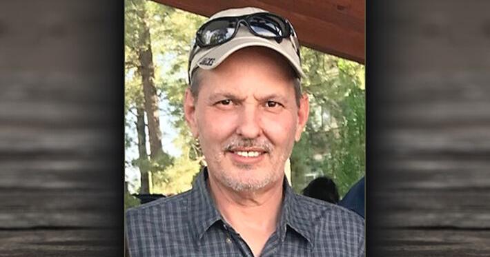 Obituary: David Lyle Shaffer | Obituaries | dcourier.com