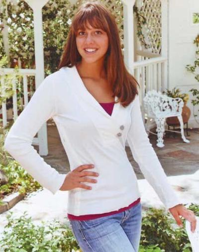 Education: Emily Hein | Life | dcourier.com