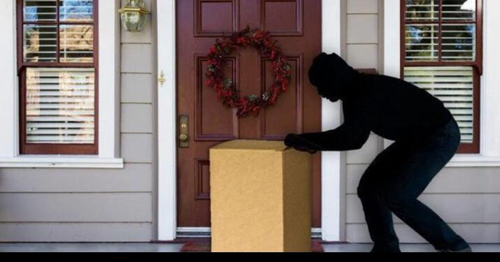 For Your Safety: Pirates ... of the Quad Cities | Features | dcourier.com