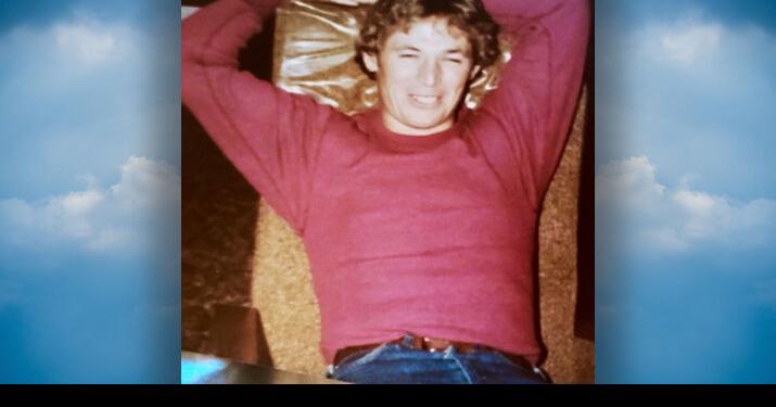 Obituary: Keith Allan Mathis | Obituaries | dcourier.com