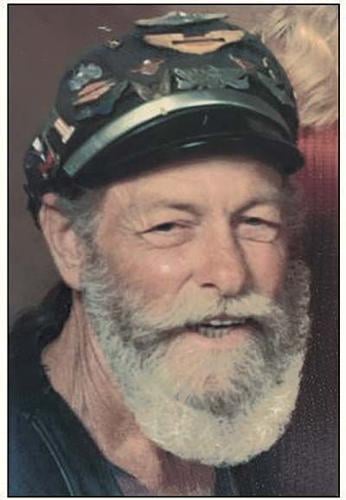 Obituary: Roy Jim Long Jr. | Obituaries | dcourier.com
