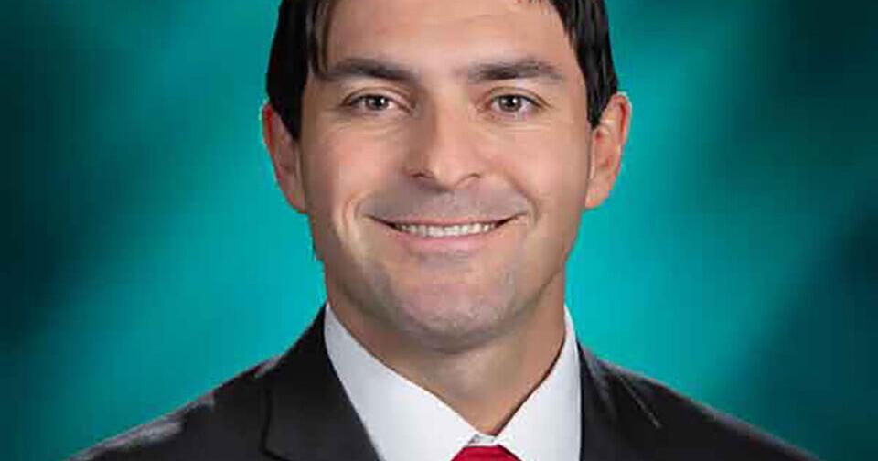 Lawmaker crafting legislation to eliminate 'ultra-processed' food in ...