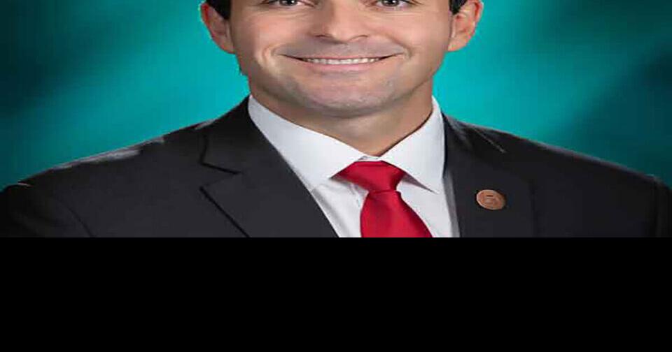 Lawmaker crafting legislation to eliminate 'ultra-processed' food in ...