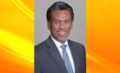 New Yavapai County Chief Adult Probation Officer appointed | News ...