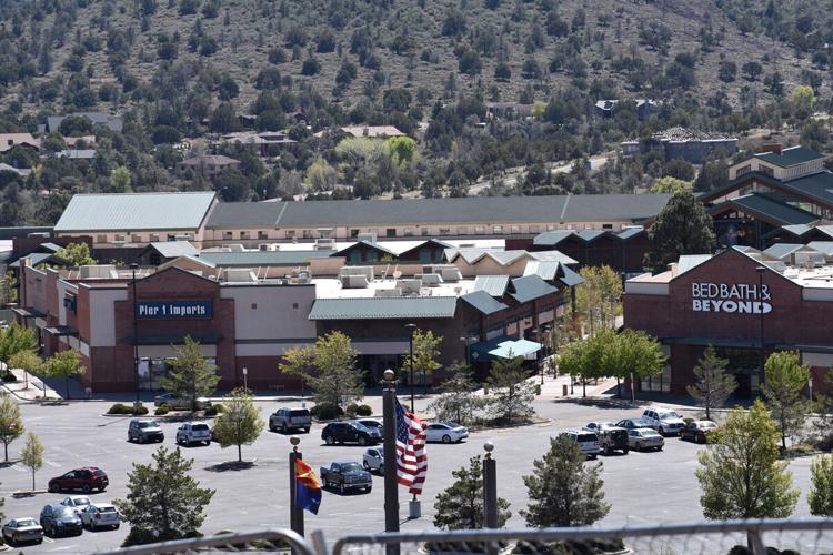 Prescott Gateway Mall’s new owner works to resurrect dying malls, with ...