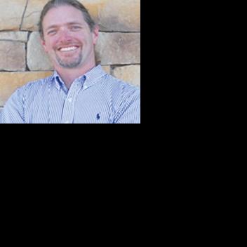 Details emerge about armed man shot by police: Coworkers describe Larry ...