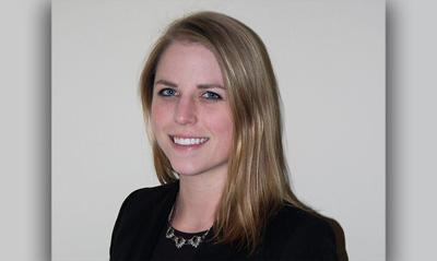 Yale law student Alexandra Oakley Schluntz awarded major scholarship ...