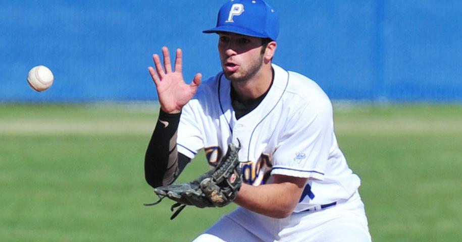 Preview: Prescott baseball returns for Memorial Day Tournament | Sports ...