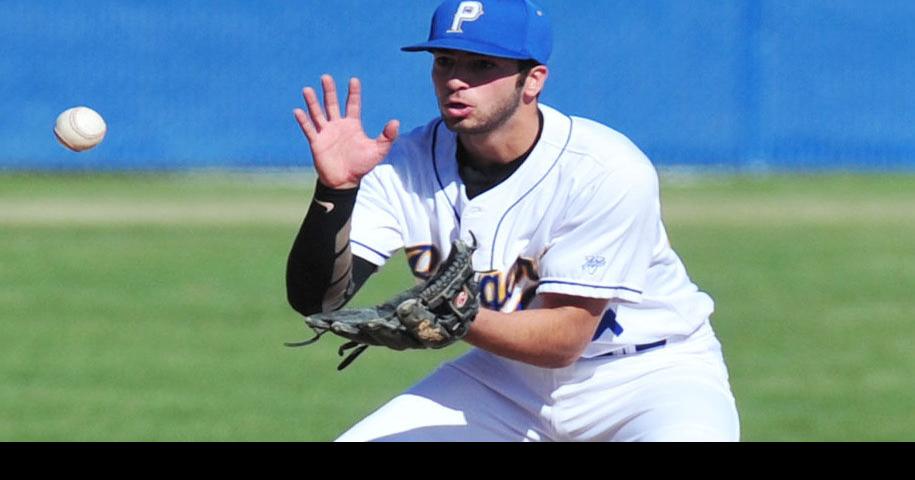 Preview: Prescott baseball returns for Memorial Day Tournament | Sports ...
