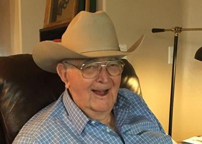 Obituary: David R. Gipe | Obituaries | dcourier.com