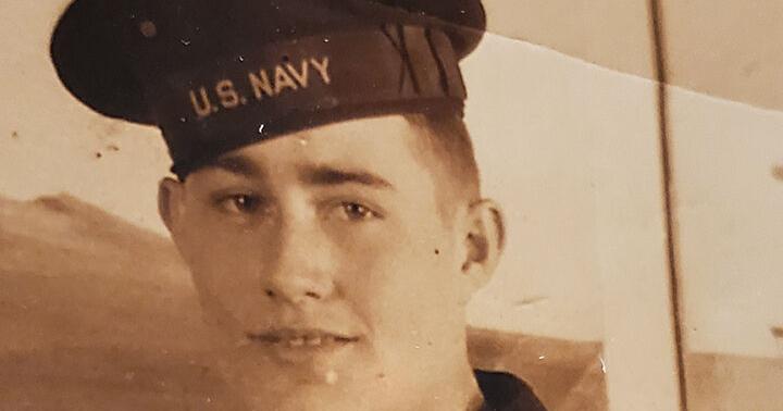 Obituary: Dennis Joseph Riesberg | Obituaries | dcourier.com