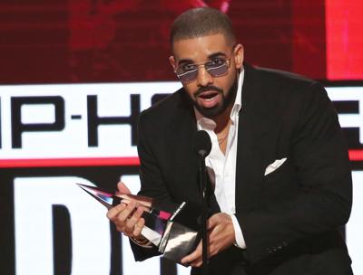 Drake visits Miami homeless shelter for women, kids | National ...