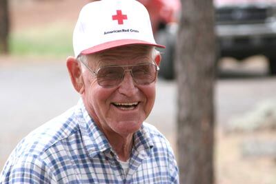 Obituary: Jack F. Weldon | Obituaries | dcourier.com
