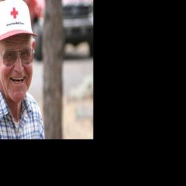Obituary: Jack F. Weldon | Obituaries | dcourier.com